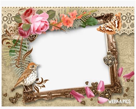 Photo Frames Editor Infoupdate Org