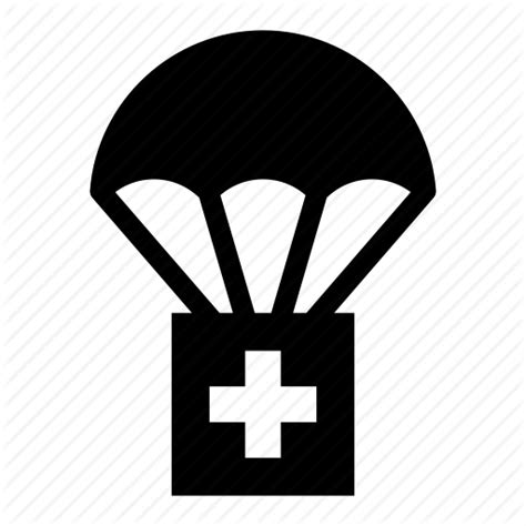 Aid Icon Free Icons Library