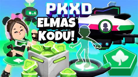 PK XD YENİ EV VE YENİ EŞYALARI İNCELİYORUM PK XD 75 KİŞİLİK ELMAS