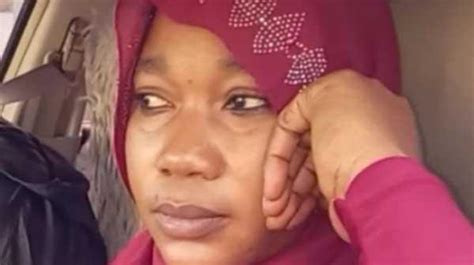 Affaire Sweet Beauty Condamnation Ndèye Khady Ndiaye pour incitation