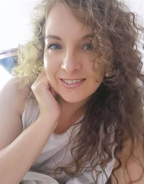Forum Übersicht Scamprofile RPO Oksana Glamour