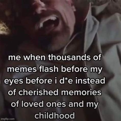Oh Well Imgflip