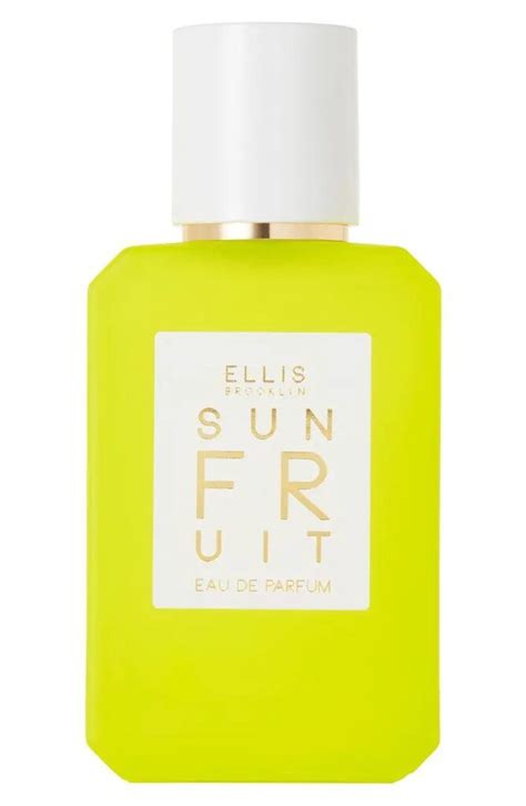10 Best Summer Perfumes 2023 Artofit