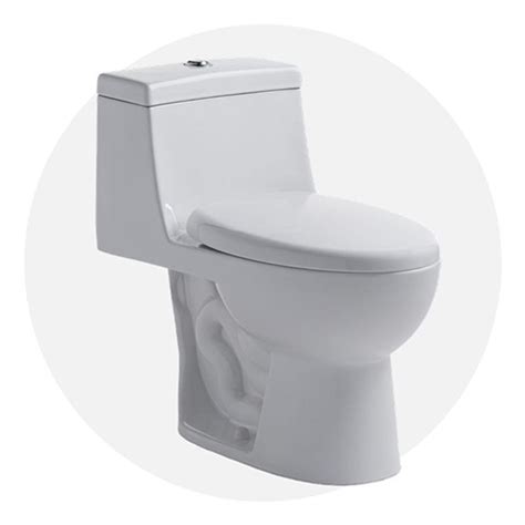 Ideas sustentables para el hogar The Home Depot México