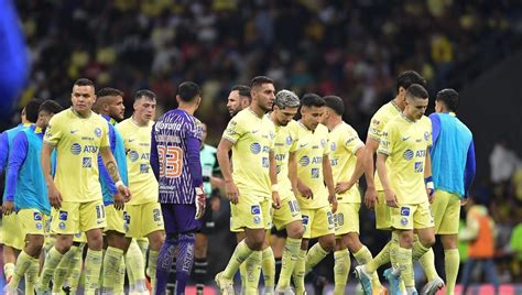 América vs Chivas cuándo salen a la venta los boletos para la