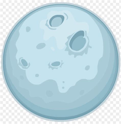 Luna Animada Png Luna PNG Transparent With Clear Background ID 178396