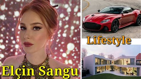 El In Sangu Lifestyle Real Age Biography Height Income Weight