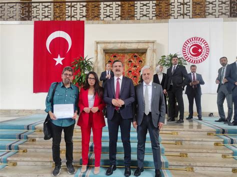 Aytuna Tosunoglu on Twitter RT gazetepencere Erkan Baş Sera