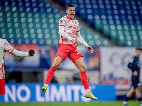 RB Leipzig English On Twitter Last Time We Faced ManCity 07 12 21