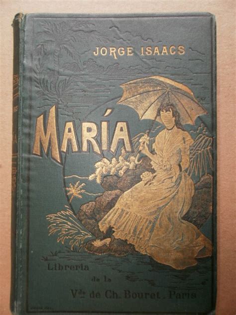 Jorge Isaacs biografía y todo lo que necesita saber