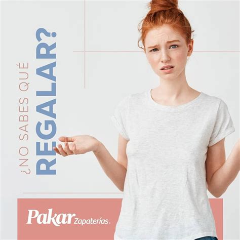 1 Me gusta 0 comentarios Zapaterías Pakar zapateriaspakarmx en