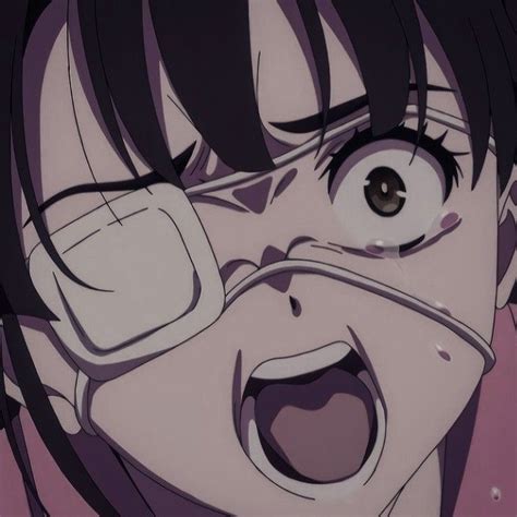 𝙔𝙖𝙚