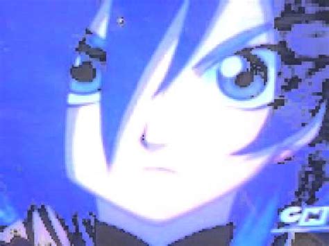 Bakugan Invasores Gundalianos Trailer 26 El Perdon YouTube
