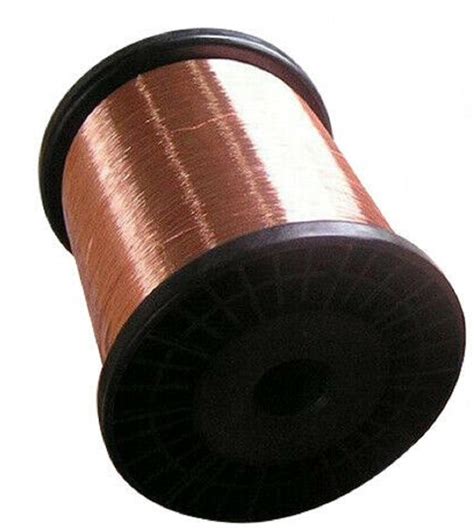 3mm Bare Copper Wire Solid At Rs 770 Kg In Ahmedabad ID 25996841473