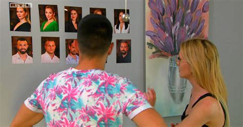 Galerija Klara Iz Braka Na Prvu O Lovrinoj Izjavi Na Pamet Mi Nije