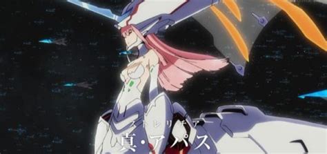 アニメ 感想 考察