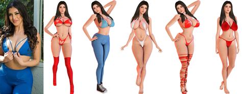Pornstar Sophia Leone The Sims 4 Sims Loverslab