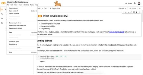 chat with your pdf using gpt 4 langchain and chroma — 41 off