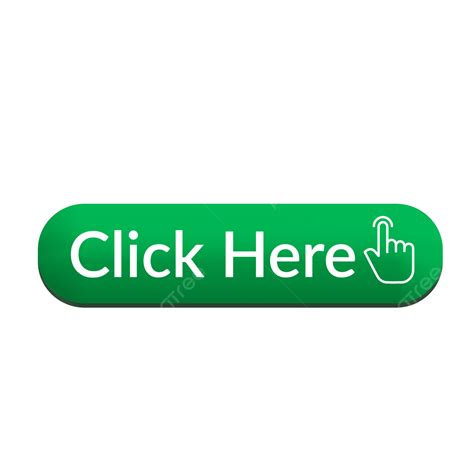 Green Click Here Button