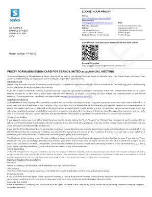 Fillable Online Ab Sample Fax Email Print Pdffiller