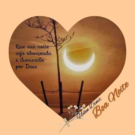 Mensagens De Boa Noite Para Compartilhar No WhatsApp Imagens Lindas E