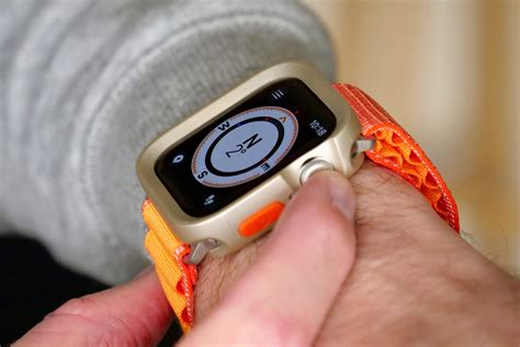 DIY Smartwatch Creation A Step By Step Guide Robots Net