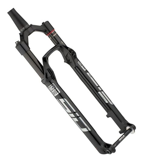 Suspensão Rock Shox Sid Sl Ultimate Race Day Debonair Boost ATIVO SPORTS