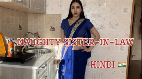 Watch Kristinaxxx 2023 Hindi Uncut Short Film On