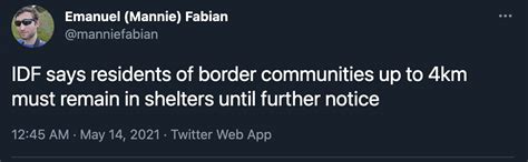 Thread By Sfrantzman On Thread Reader App Thread Reader App