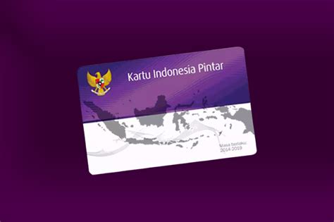KIP Kuliah Apa Itu KIP Kuliah Cara Dan Syarat Pendaftaran Blog BikinCV