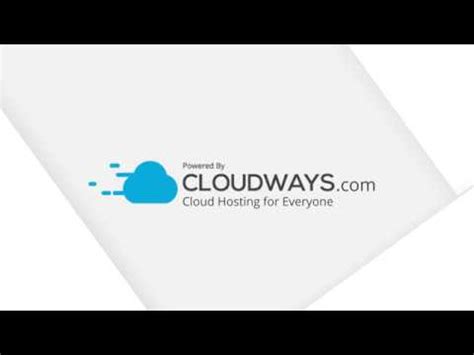 Quick Guide On How To Install Symfony 4 On A Cloud Server YouTube