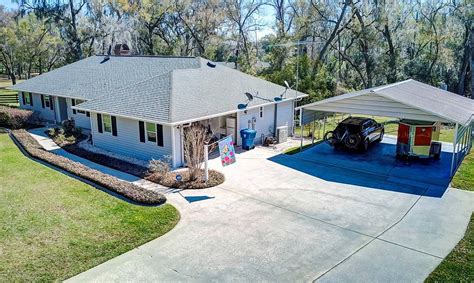 23450 Croom Rd Brooksville FL 34601 Zillow