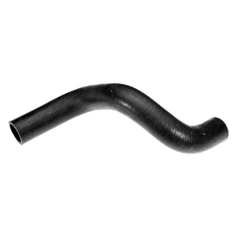 Gates 23033 Radiator Molded Coolant Hose