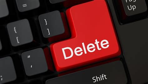 C Mo Eliminar Un Archivo En Uso Por Otro Programa En Windows