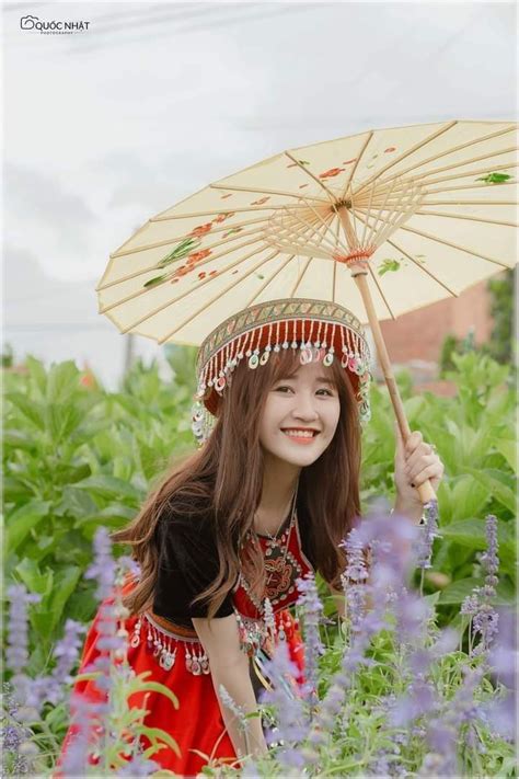 Tổng hợp hơn 77 ảnh nền gái xinh siêu đỉnh nhất Co Created English