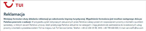 Jak Umotywować Wniosek O Odszkodowanie Za Opóźniony Lot intraclever