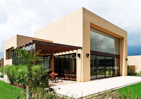 Una casa en la Sabana de Bogotá que lo hará sentir como en el campo