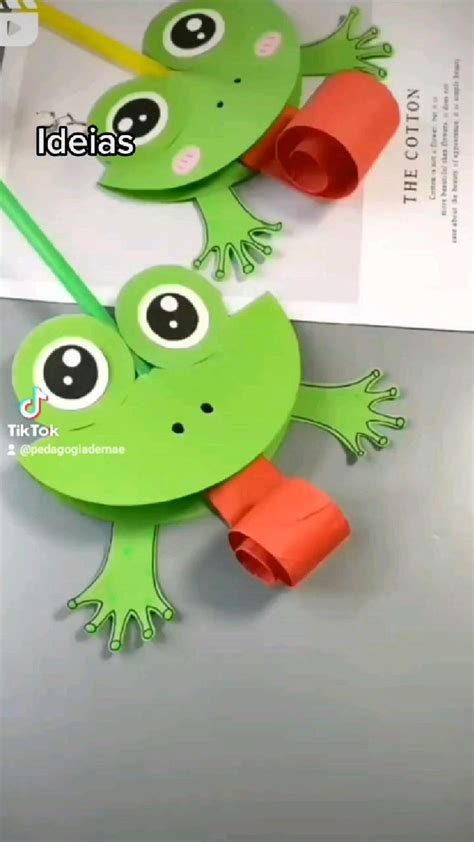 Pin em Pins criados por você Activité manuelle Dessin