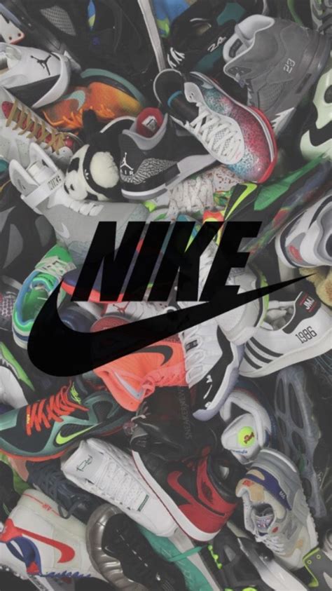 H Nh N N Hypebeast Shoes Top Nh Ng H Nh Nh P