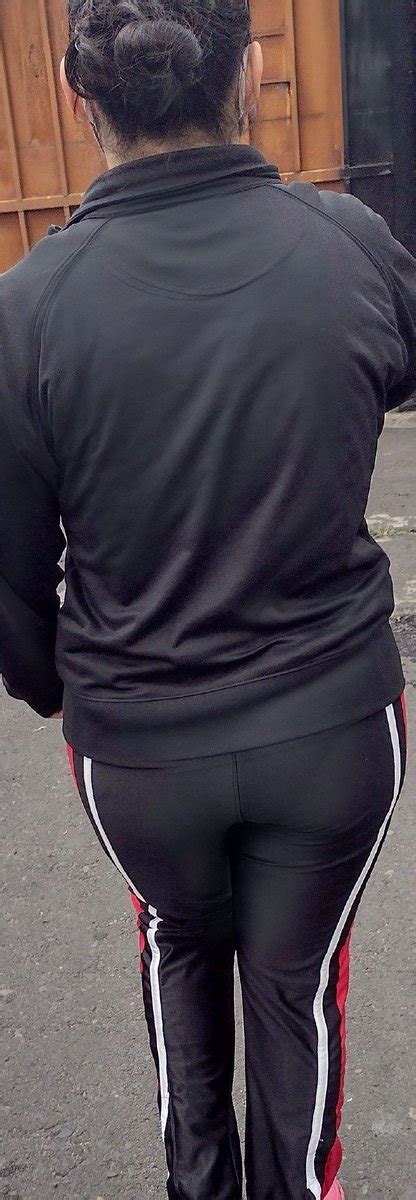 Jochapin Cazador On Twitter Mmmm Rica Chica Que Delicia De Culito Mmmmm