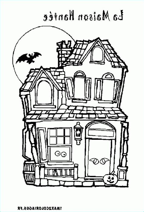 Inspirant De Coloriage Int Rieur Maison Photos Coloriage Coloriage