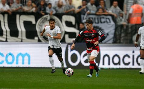 Ituano Futebol Clube On Twitter Eduardo Person A Bola Dominada