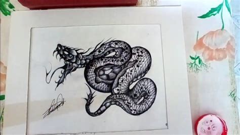COMO ENMARCAR UN DIBUJO FACIL CON PAPEL CASCARON YouTube
