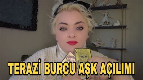 Terazi Burcu Tarot Terazi Burcu Aşk Açılımı 22 29 Ocak Terazi Burcu