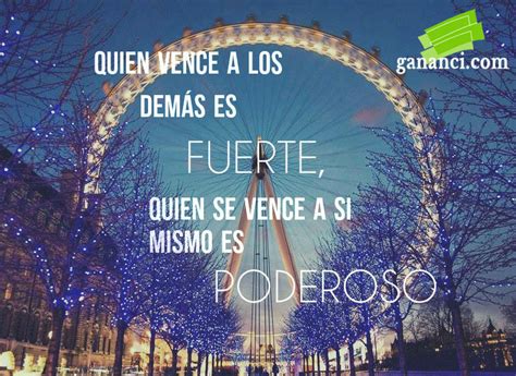 Frases De Autoestima Para Ganar La Confianza Que Te Falta