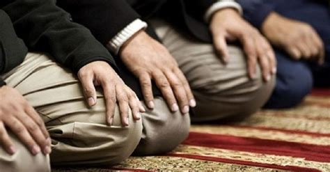 Kindi Namaz Nas L K L N R Kindi Namaz Ka Rekatt R