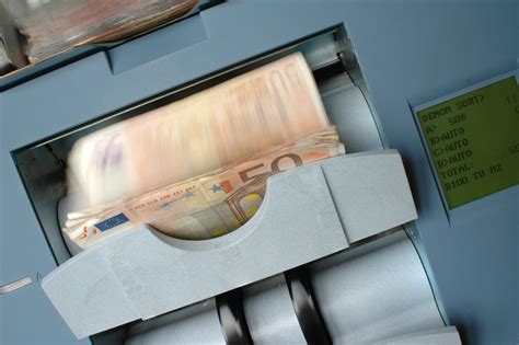 Para Entender A Lavagem De Dinheiro A Plataforma Ideal Para