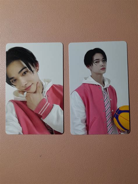 TAG US Kpopmart Ph On Twitter RT Gela Sells WTS LFB Niki