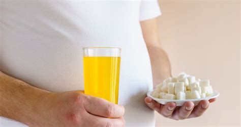 Insulinooporno Przyczyny Objawy I Leczenie Kobieta W Interia Pl
