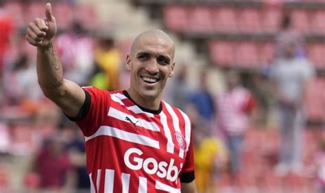 FC Barcelona Desvelado El Precio De Oriol Romeu